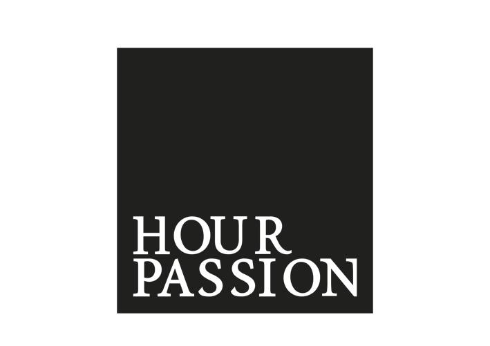 Französischsprachiges Verkaufspersonal (m/w/d) - Zweibrücken Fashion ...